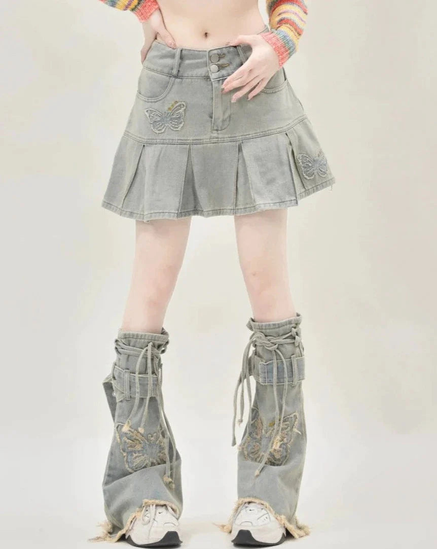 TinyHive | 韓国ストリートファッションレディース通販KsG