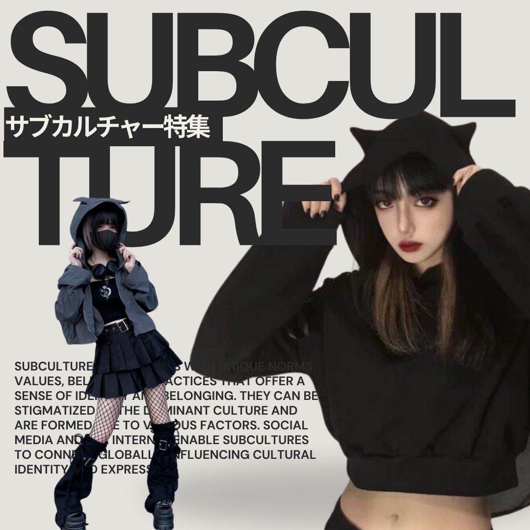 【公式】韓国ストリートファッションレディース通販KsG