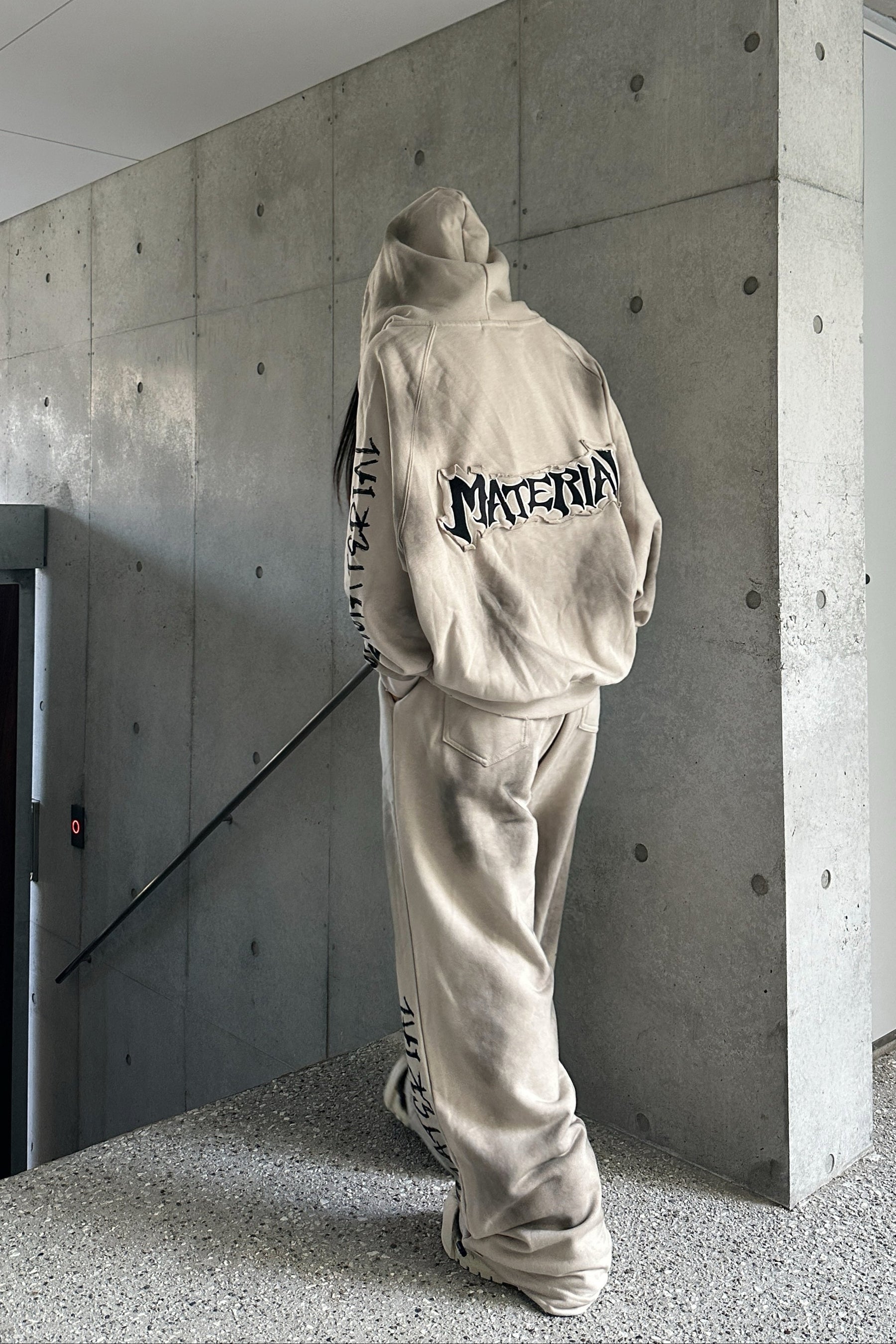 KsG | 韓国ストリートファッションレディース通販