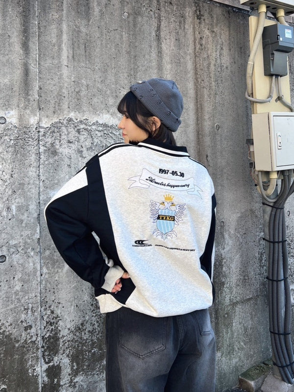 コーディネート – KsG