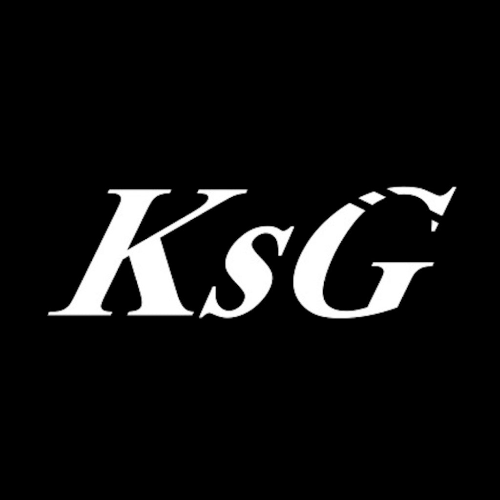 KsG | 韓国ストリートファッションレディース通販